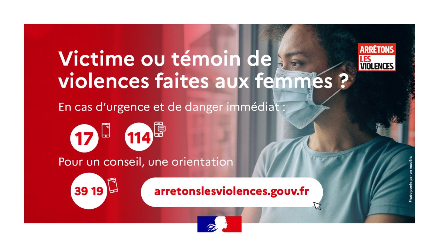 Dispositifs Daide Pour Les Femmes Victimes De Violences Watten