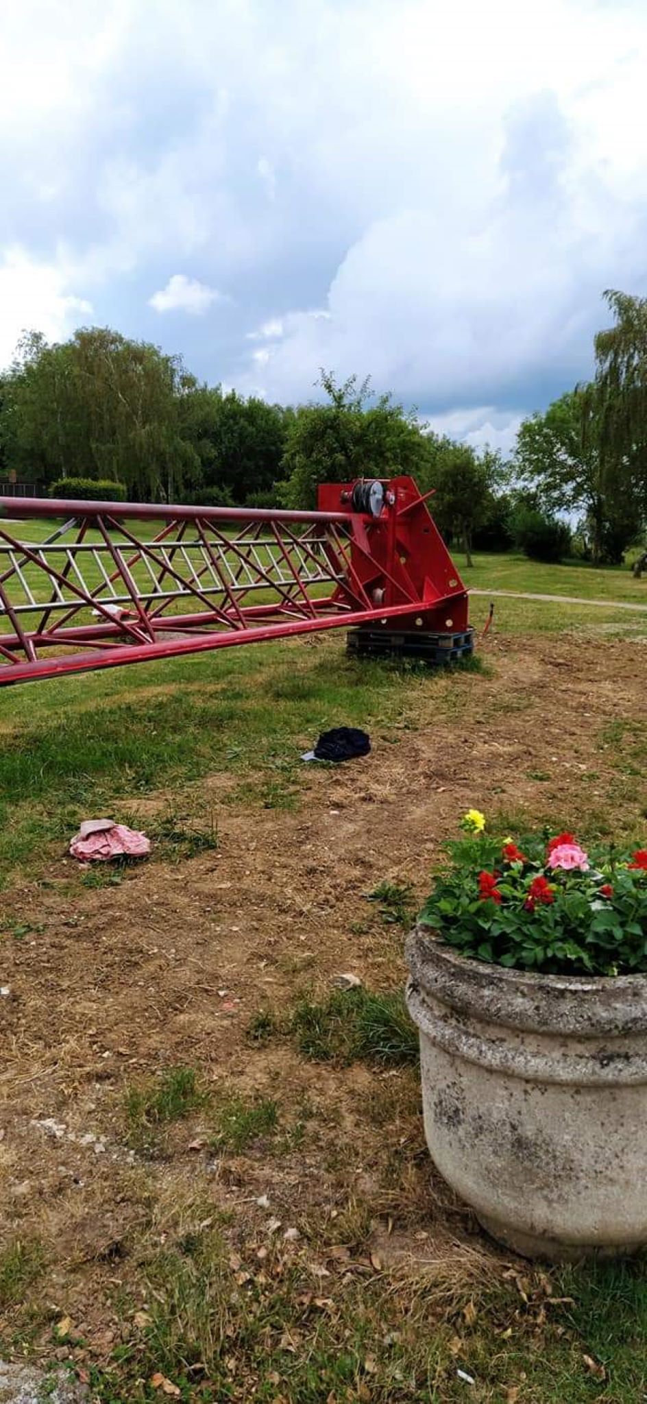 2020-06-17-11.27.33 – Watten