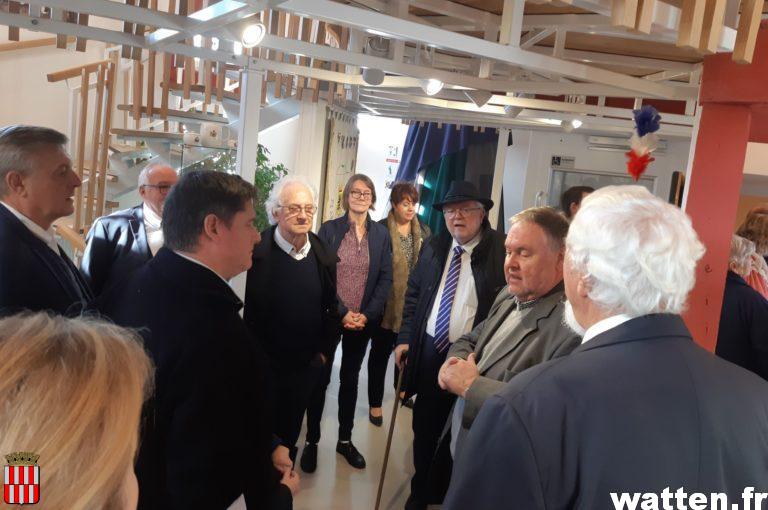 MAISON-DES-ARCHERS-22-10-2022 – Watten