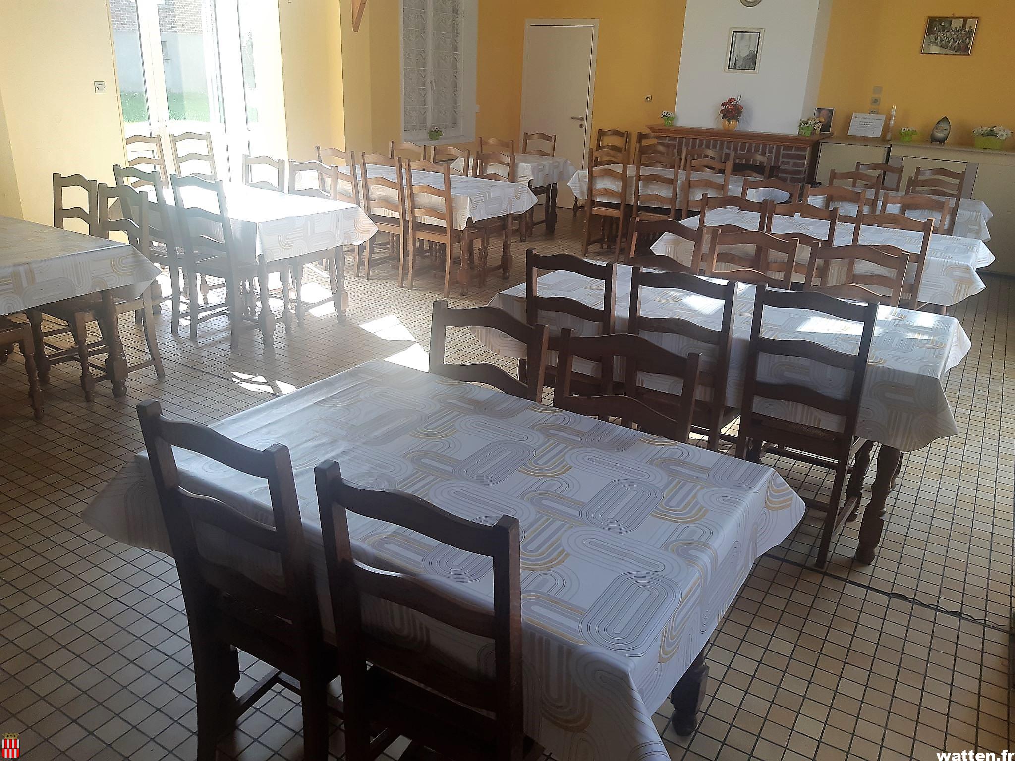 2023-08-15-foyer-des-aines-02 – Watten