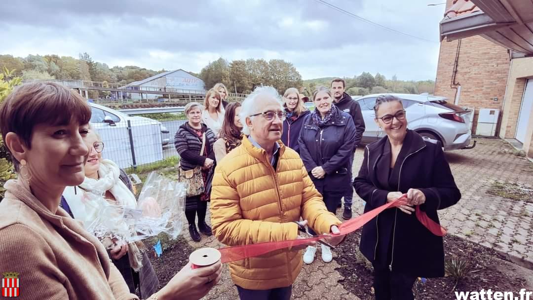 Inauguration-MAM-Watten-21-10-2023-2 – Watten