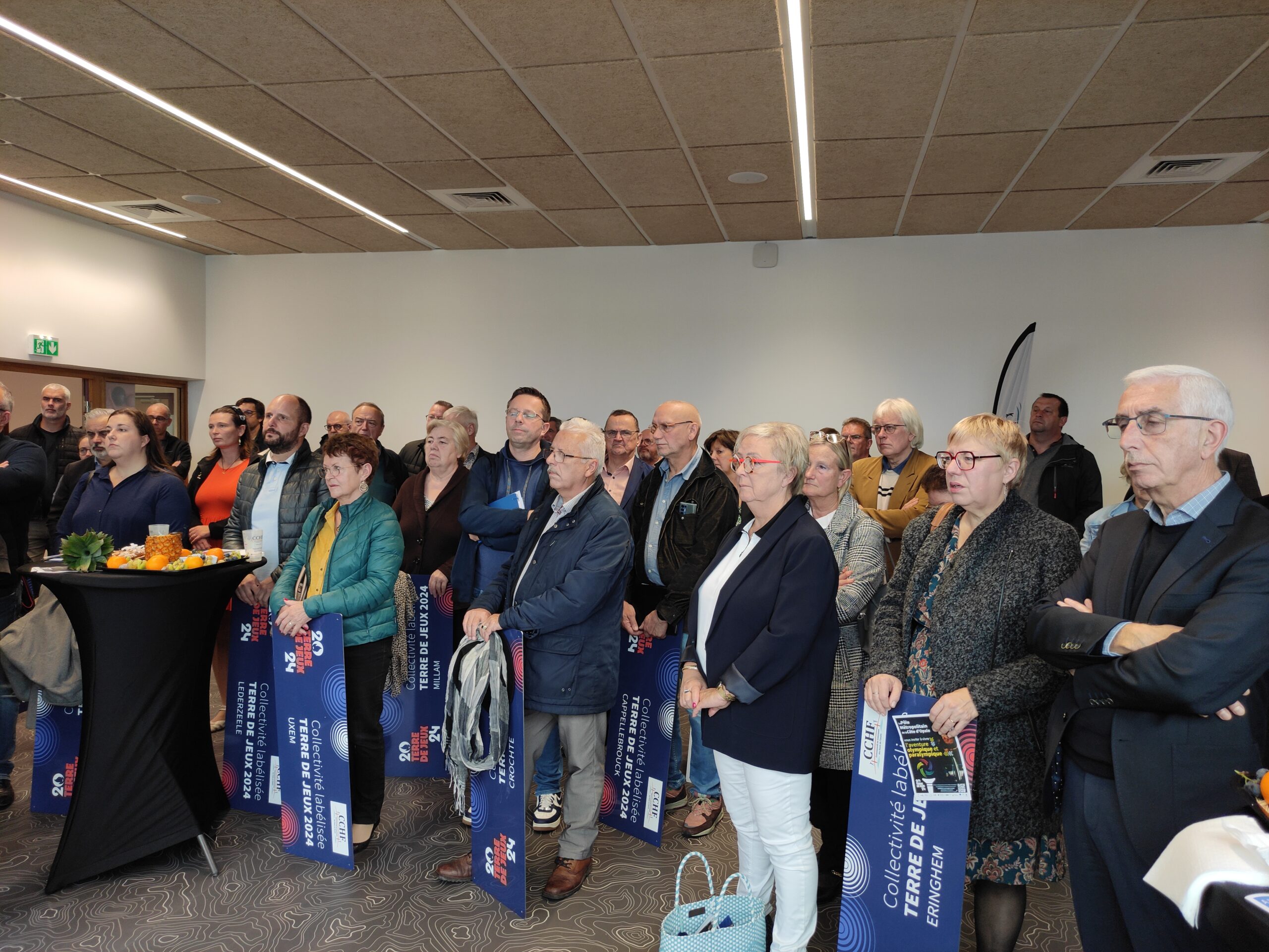 Terre de Jeux 2024 (7) – Watten