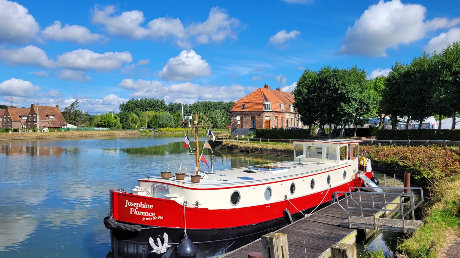 Watten Tourisme – Watten