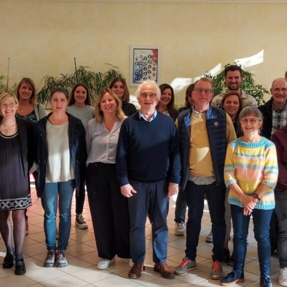 mairie – Watten