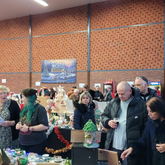 2024-12-07 Marché de Noël (33) – Watten