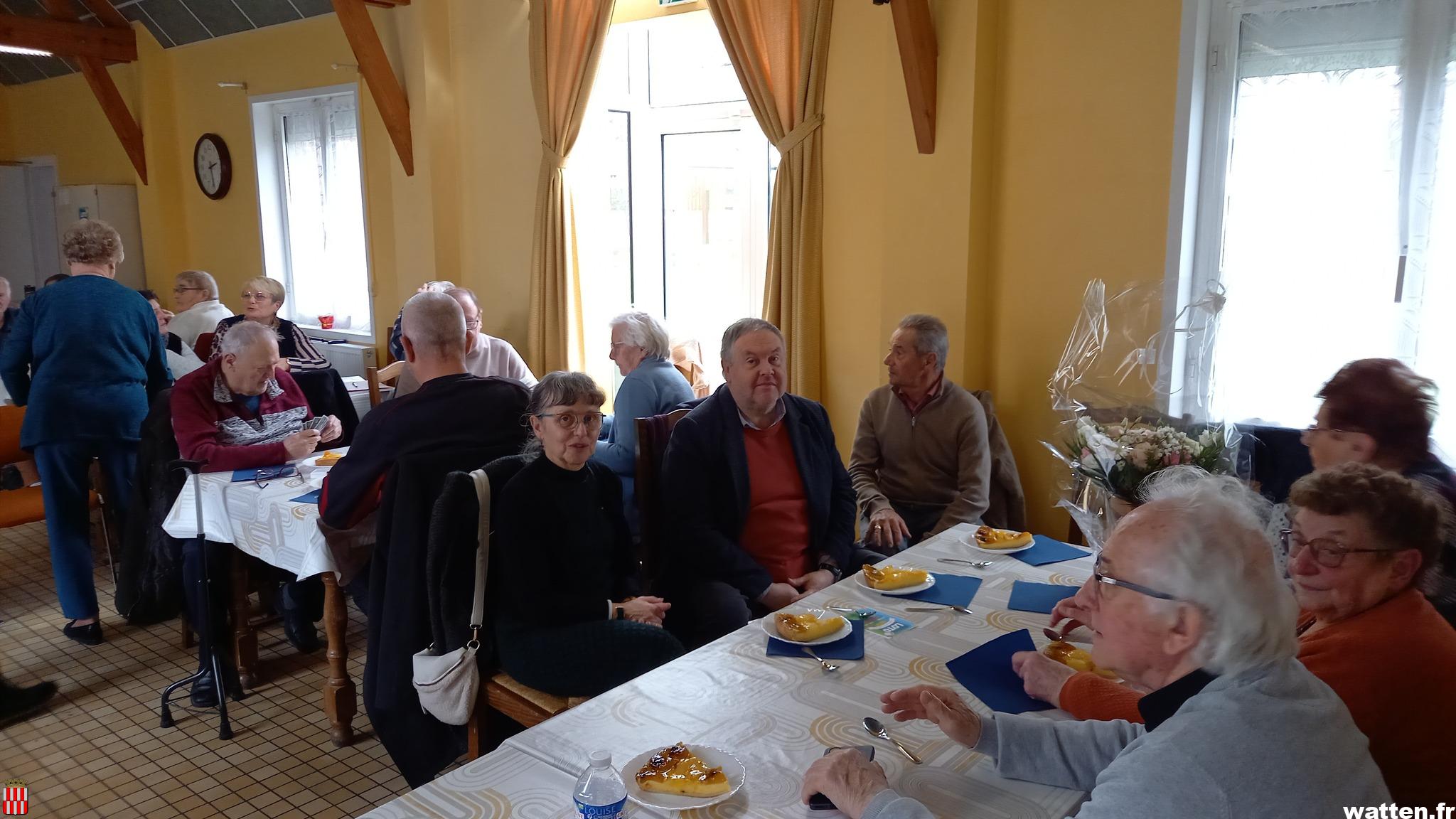 2025-03-12 AG du Club de l’Age d’Or (5) – Watten